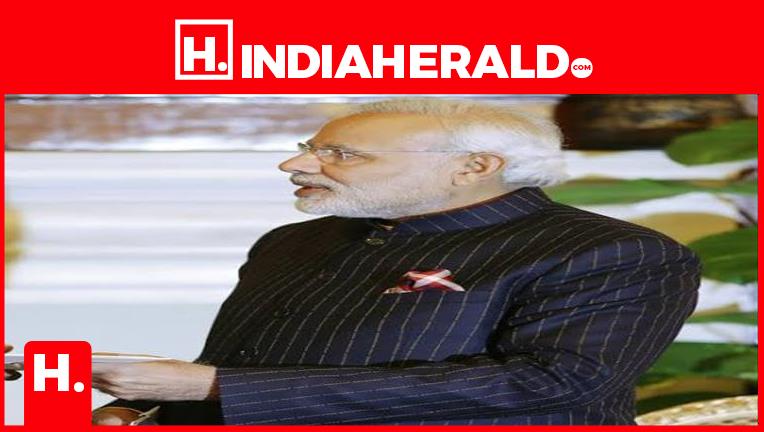 Modi s Guarantee: A Game-Changer or Empty Promises?