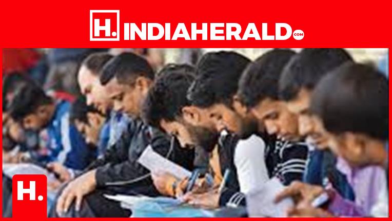 More jobs for people with less education