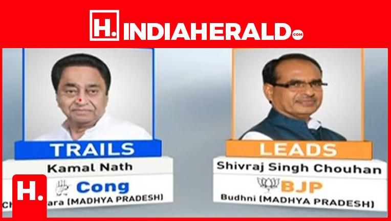 MP Election Result: Custom has not changed in Madhya Prades