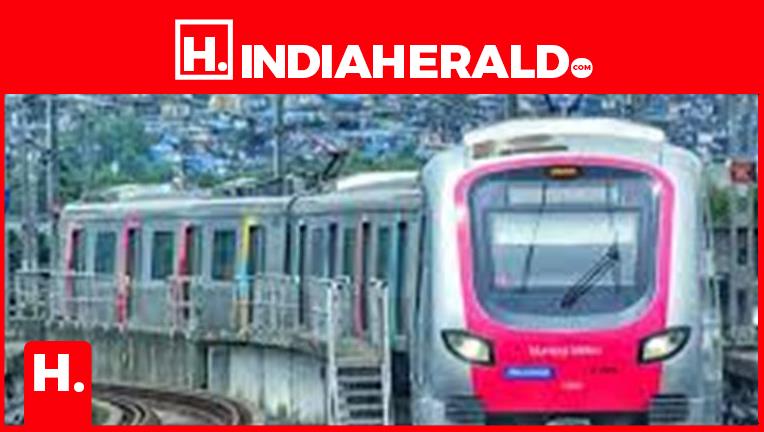 Mumbai News: Govandi Residents Demand Metro Line 1 Extensio