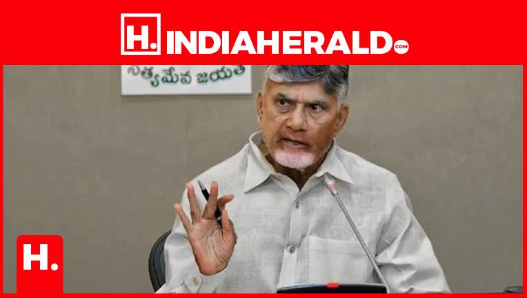 పనిచేసేవారికే పదవులు చంద్రబాబు వైఖరి రాజకీయ చర్చ..