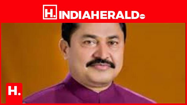 Nana Patole s big claim, told how many seats will be won?