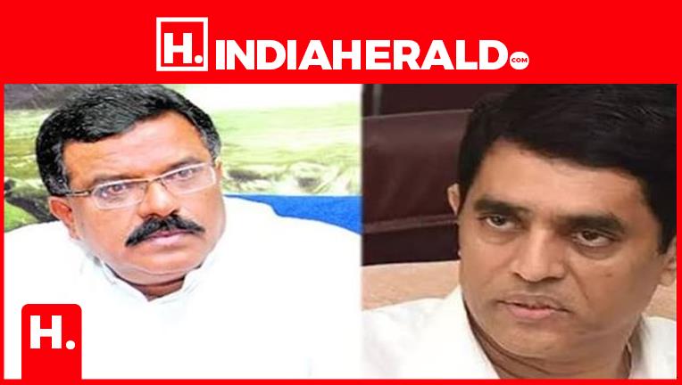 Nandyala - Tough Fight for YSRCP, But Victory goes to..?