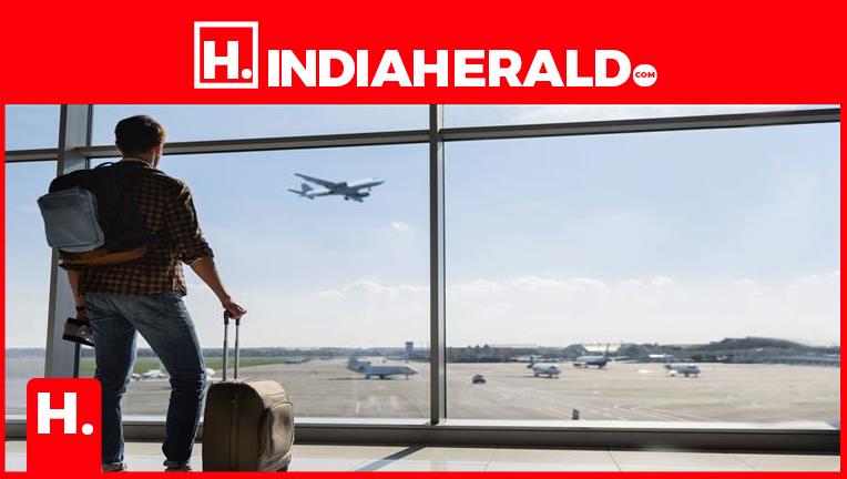 Narendra Modi-led government put wings on Indians flying ab