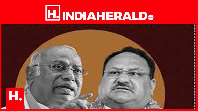 NDA vs INDIA: Who has how much power..