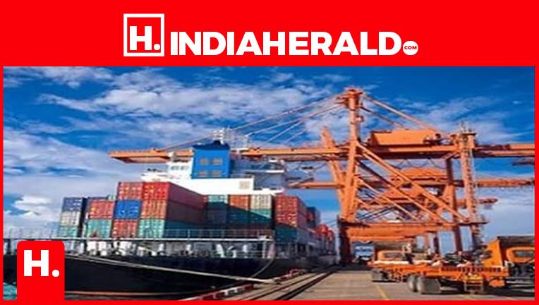 Nellore: Will everyone face loss due to the Port?