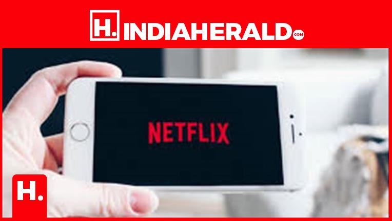 Netflix offering Free Upgrades to Standard Premium Plans in