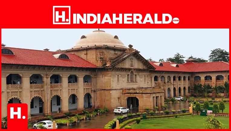 Nithari scandal was revealed after the death of the girl-re