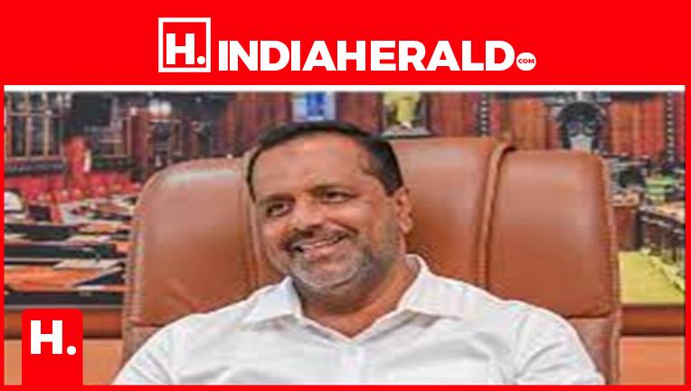 No MLA sought more time to discuss the issue..