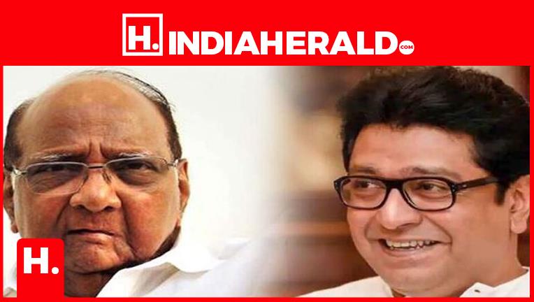 No surprise if Raj goes, because... , big claim of Sharad