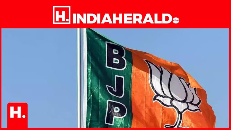 Now the wait continues for BJP s list of these five seats i