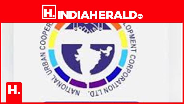 NUCFDC raised Rs 242.45 crore for urban cooperative banks