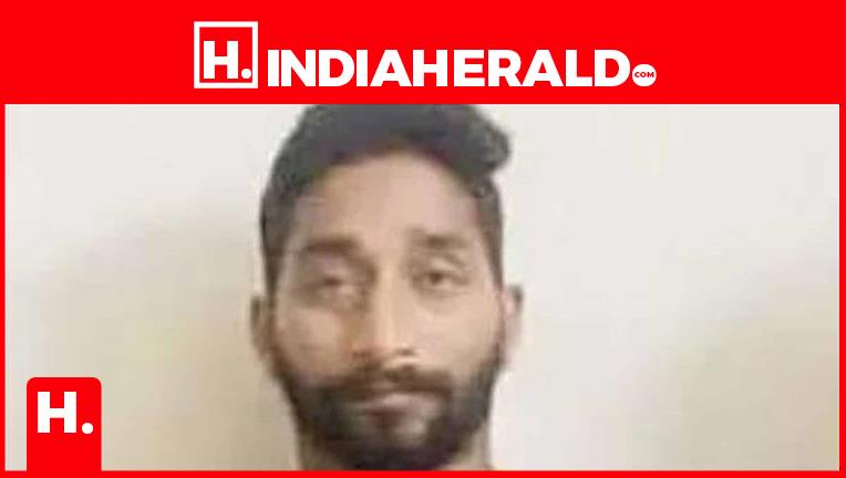 Conman who posed as secretary of AP CM Jagan, Telangana CM