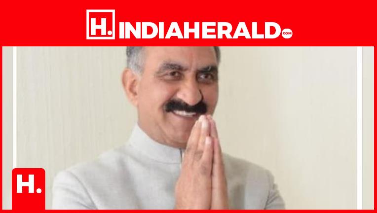 Operation Lotus was not successful in Himachal..?
