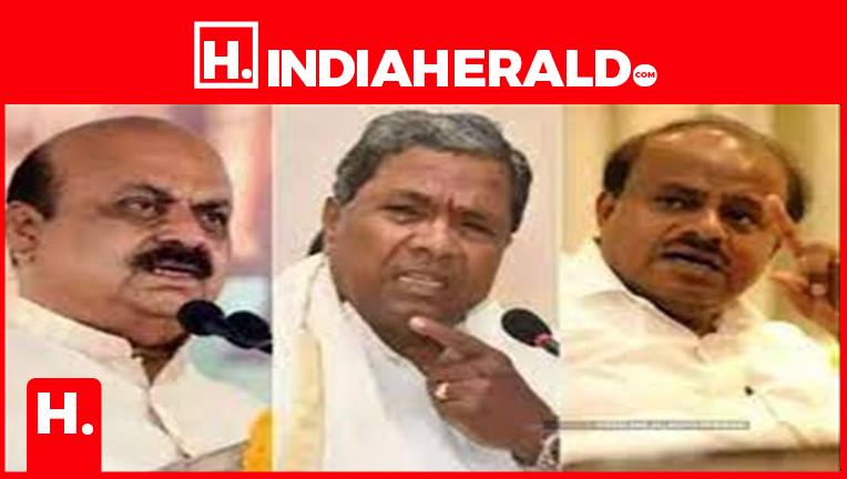 Oppenheimer: Fresh Row Erupts Over Bhagavad Gita Scene in C