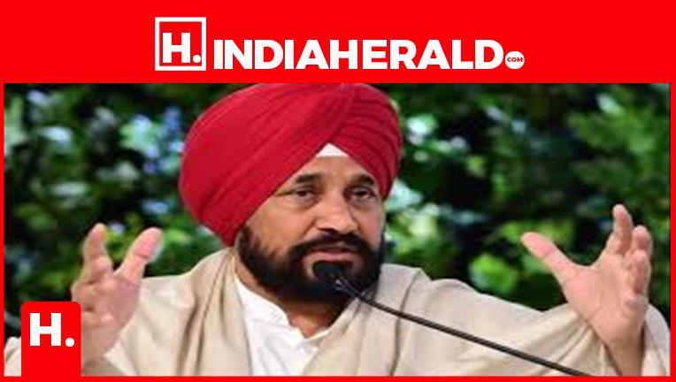 Pakistan can come here for treatment, CM Channi