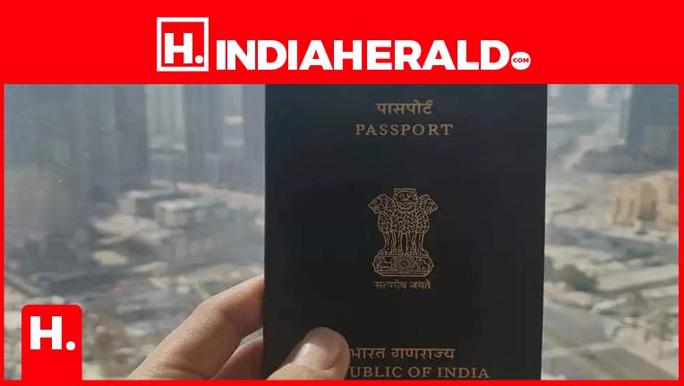 Passport Regulations: Like Lalit Modi, Your Passport Can Al