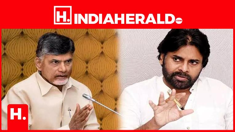 పొత్తు:అభిమానులు అసహ్యించుకునేలా చేస్తున్న పవన్ కళ్యాణ్.. క