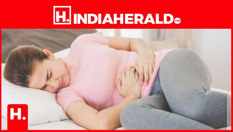 పీరియడ్స్ పెయిన్ కు చెక్ పెట్టే టిప్స్ ఇవే.. ఈ చిట్కాలను ఎప