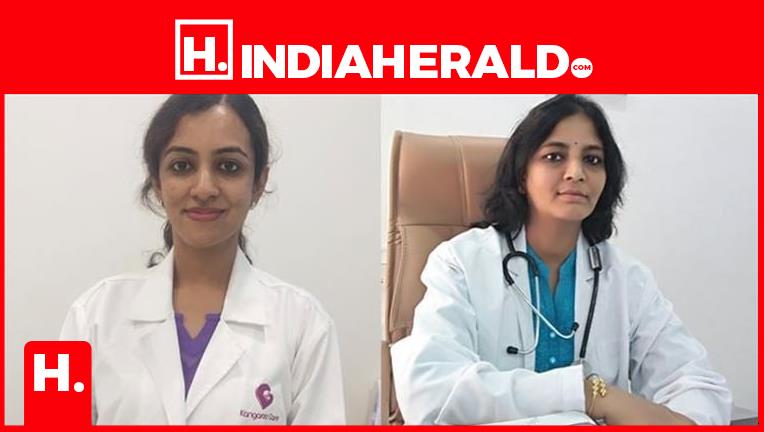 PG doctors to mandatorily serve in Telangana State Govt Hos