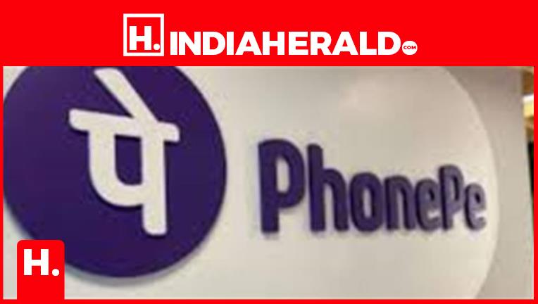 PhonePe and Mastercard to Launch Device Tokenization: A Maj