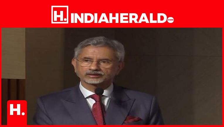 Plan for unplanned, put money into family members, no toxic