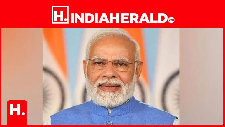 BJP made PM Modi Terminator– Is it easy to defeat the PM?