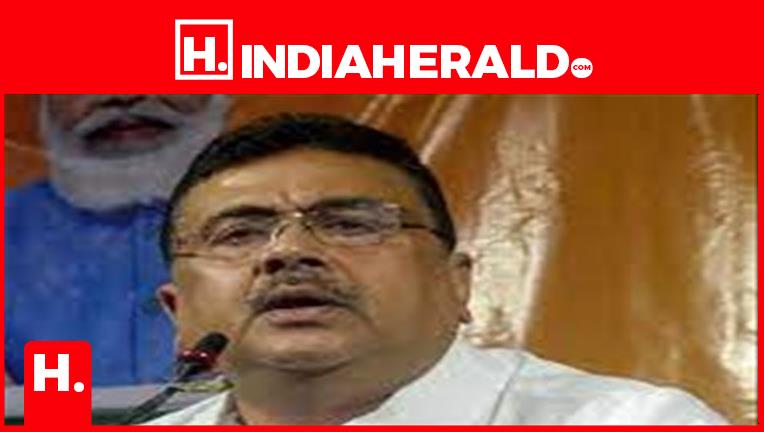 BRS leader Bandi Ramesh s solidarity with Bhubaneswar..