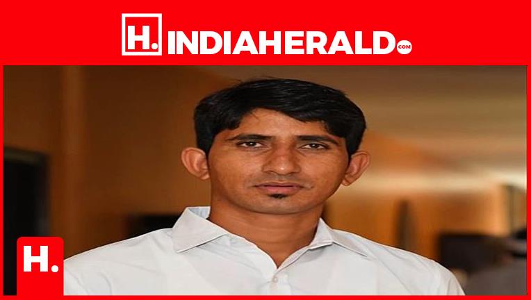 Politics: Protest intensifies over Rajkumar Roat s statement