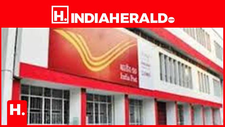 Post Office NSC Scheme: How to Earn ₹5 Lakh in Just 5 Years