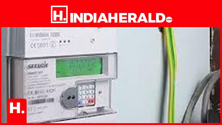 Prepaid Electricity Meter Not Updating After Recharge? Fix