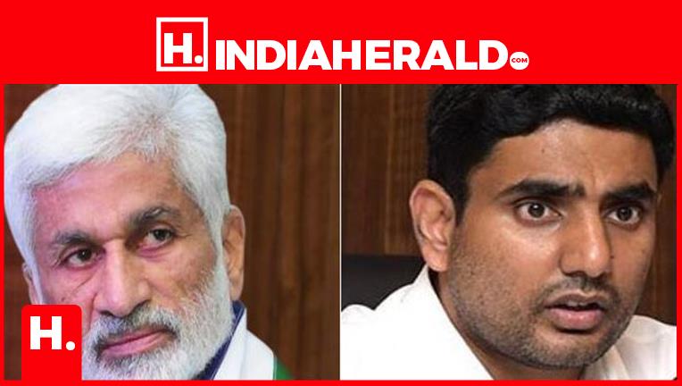 Problem Is When Reddy Becomes Kamma