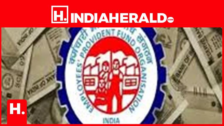 Provident Fund Benefits Explained: Hidden Advantages That M