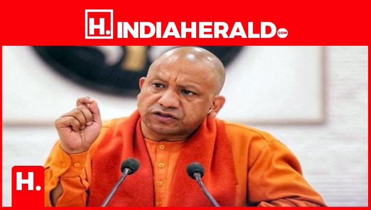 Ram Temple construction in Ayodhya beginning of ‘Ram Rajya’