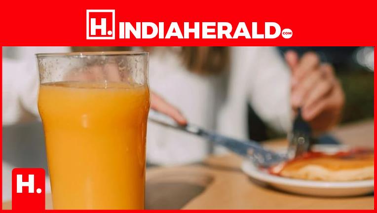 Researchers Call This Not Unusual Alternative This Manner W