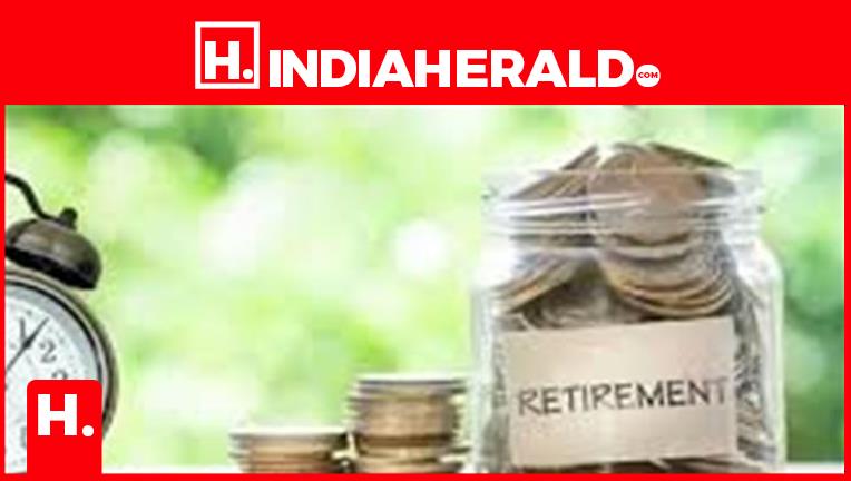 Retirement Planning Made Easy: How Much Money You’ll Need A