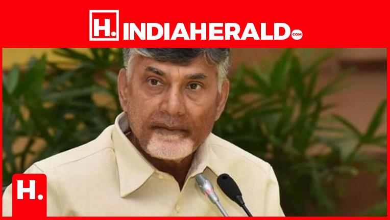 TDP diverts the YCP crowd: Who will fall?