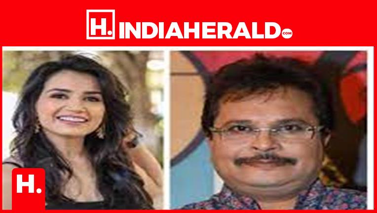 Rita Reporter gave the real reason for leaving the show..