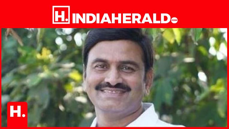 RRR Plans Something Big with Alliance?