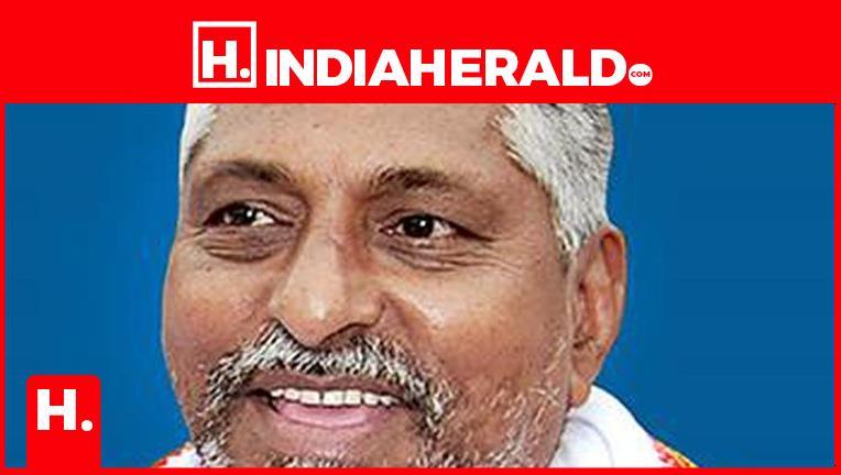 RTC denies former MLA Jeevan Reddy s allegations