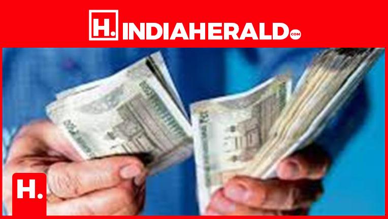 Sahara Refund News: How to Claim Your Stuck Money