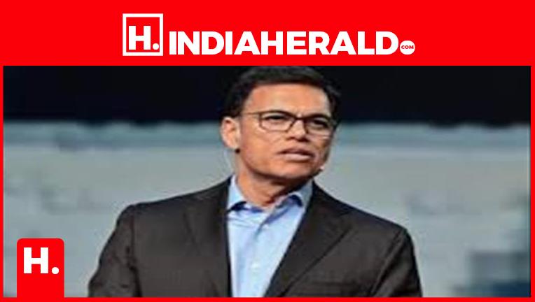 Sajjan Jindal went to Pakistan with his family.. ? Why?