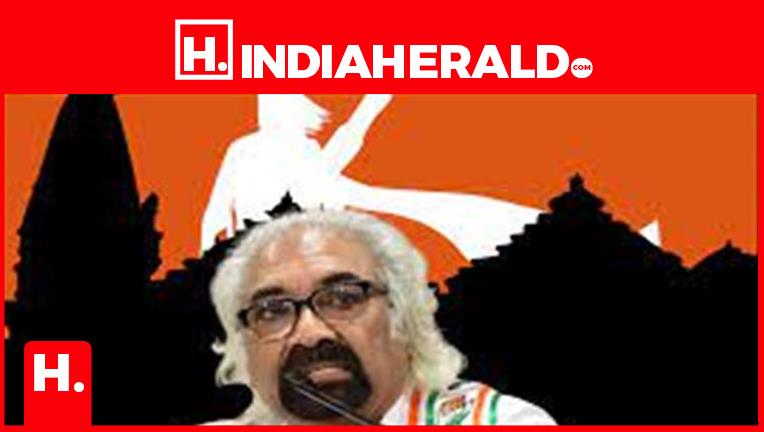 Sam Pitroda On Ram Mandir: People should decide or...