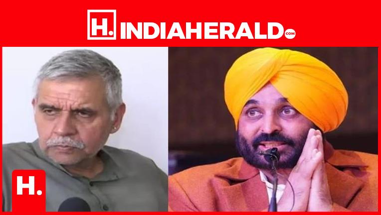 Sandeep Dixit said - Disappointed with decision, the party