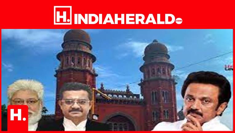 Sanjib Banerjee s Transfer: Why did Supreme Court throw him