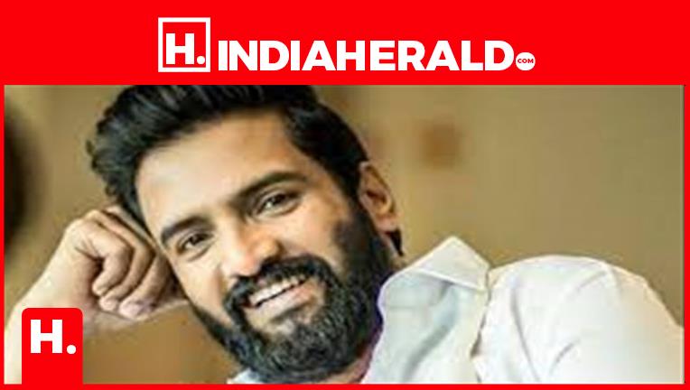 Santhanam did not reduce his salary even though the films f