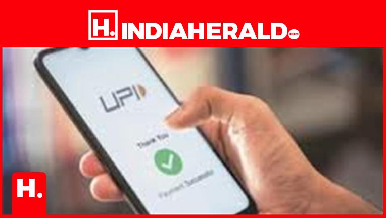 SEBI’s New UPI System: Safer & Transparent Payments for Inv