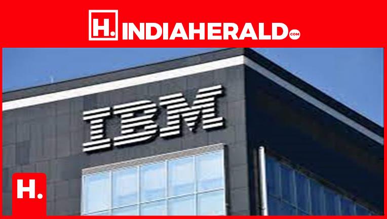 Semiconductor, AI, Quantum Computing: IBM MoU..