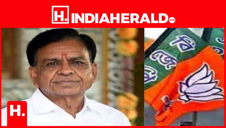 Seven-time MLA, know who is Jagdish Devda, who will become