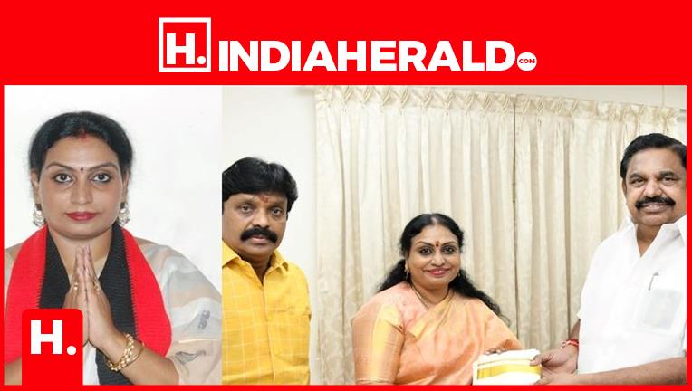 Shimla Muthucholan became popular across Tamil Nadu